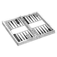 GNU Backgammon for Windows - Download it from Uptodown for free