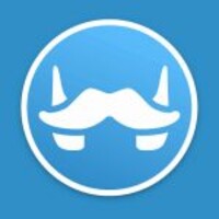 Franz for Windows - Download it from Uptodown for free