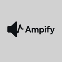 Ampify for Android - Download the APK from Uptodown