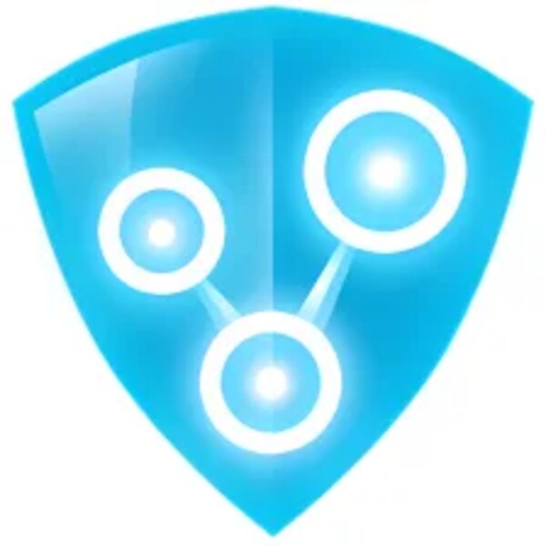 Radmin VPN 2.0.4899.9 لـWindows - تنزيل آمن من Uptodown
