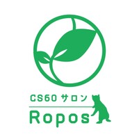 CS60サロンRopos for Android - Download the APK from Uptodown