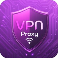 Ultra Secure VPN: Secure Proxy for Android - Download the APK from Uptodown