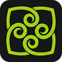 Wasabiko Love | Бугульма for Android - Download the APK from Uptodown