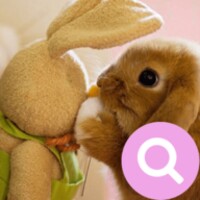 Pinky - Find differences for Android - Download the APK from Uptodown