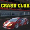 Download Crash Club 5 for Android | Uptodown.com