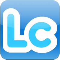 Logo Creator for Android - Download the APK from Uptodown