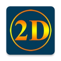 2D Thai VIP لـ Android - قم بتنزيل تطبيق APK من Uptodown