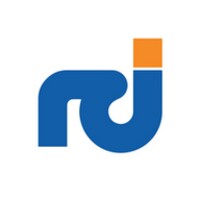 RCI Radio for Android - Download the APK from Uptodown