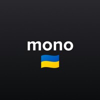 monobank для Android - Скачайте APK с Uptodown