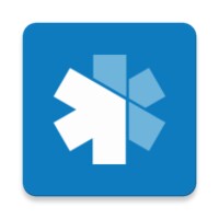 EMGuidance for Android - Download the APK from Uptodown