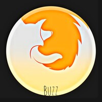 Buzz Browser for Android - Download the APK from Uptodown