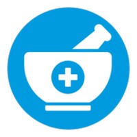 Express Scripts Canada for Android - Download the APK from Uptodown