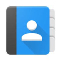 Address Book for Android - Download the APK from Uptodown
