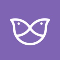Ally Couples & Relationships for Android - Download the APK from Uptodown