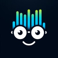 Ask Nerd for Android - Download the APK from Uptodown