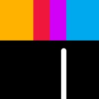 Snake VS. Colors for Android - Download the APK from Uptodown