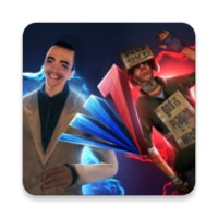 Arizona Mobile для Android - Скачайте APK с Uptodown