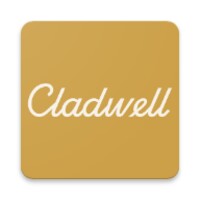 Cladwell for Android - Download the APK from Uptodown