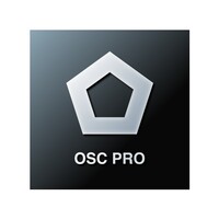 OSC Pro for Android - Download the APK from Uptodown