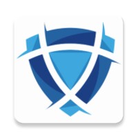 Easy Proxy: High Speed Network for Android - Download the APK from Uptodown