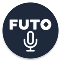 FUTO Voice Input for Android - Download the APK from Uptodown