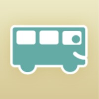 Mobee for Android - Download the APK from Uptodown