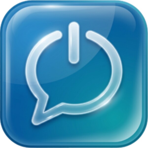 SayBoot for Windows - Download it from Uptodown for free