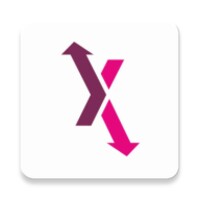 Xibi-Xibi for Android - Download the APK from Uptodown