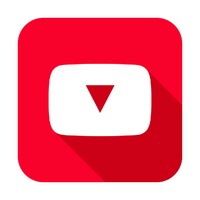 MyTube YT para Android - Descarga el APK en Uptodown