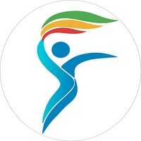 Sipgar for Android - Download the APK from Uptodown