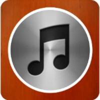 Ringtone Maker Pro para Android - Descarga el APK en Uptodown