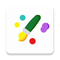 Paint - Sketchbook & Drawing for Android - Download the APK from Uptodown
