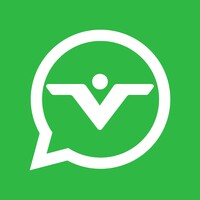 Clone Master for Android - Download the APK from Uptodown