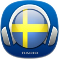 Sweden Radio - Sweden FM AM Online for Android - Download the APK from ...