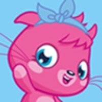 Talking Poppet for Android - Download the APK from Uptodown