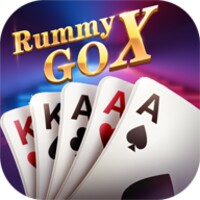 Rummy Go X for Android - Download the APK from Uptodown