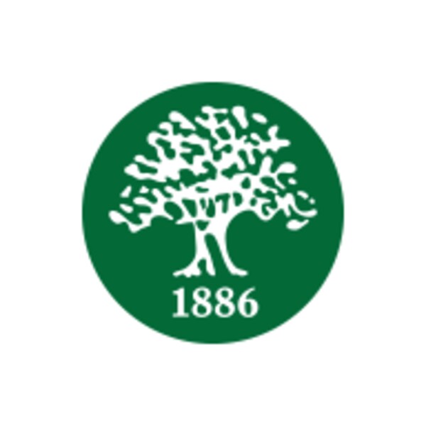 SABIS® Keyboard for Android - Download the APK from Uptodown