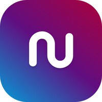Numero eSIM for Android - Download the APK from Uptodown