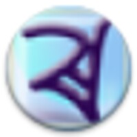 Rodali Assamese Keyboard for Android - Download the APK from Uptodown