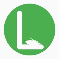 LOIMOS for Android - Download the APK from Uptodown