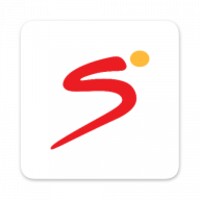 SuperSport for Android - Download the APK from Uptodown