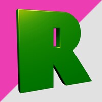 Robux Spin - Get ROBUX CALC for Android - Download the APK from Uptodown