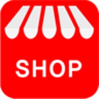 Manage orders for the sellers for Android - Download the APK from Uptodown