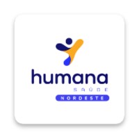 Humana Saúde Nordeste for Android - Download the APK from Uptodown