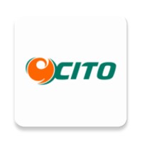 Beranda Cito para Android - Descarga el APK en Uptodown