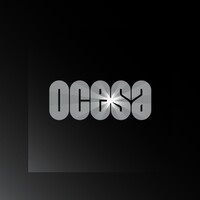 OCESA-MX for Android - Download the APK from Uptodown