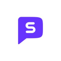 Speak Pal - English Practice for Android - Download the APK from Uptodown