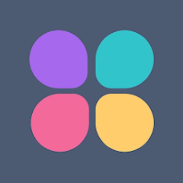 Nexa Icon Pack para Android - Descarga el APK en Uptodown