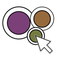 RUconnected for Android - Download the APK from Uptodown