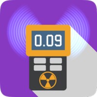 Smart Metal Detector para Android - Baixe o APK na Uptodown